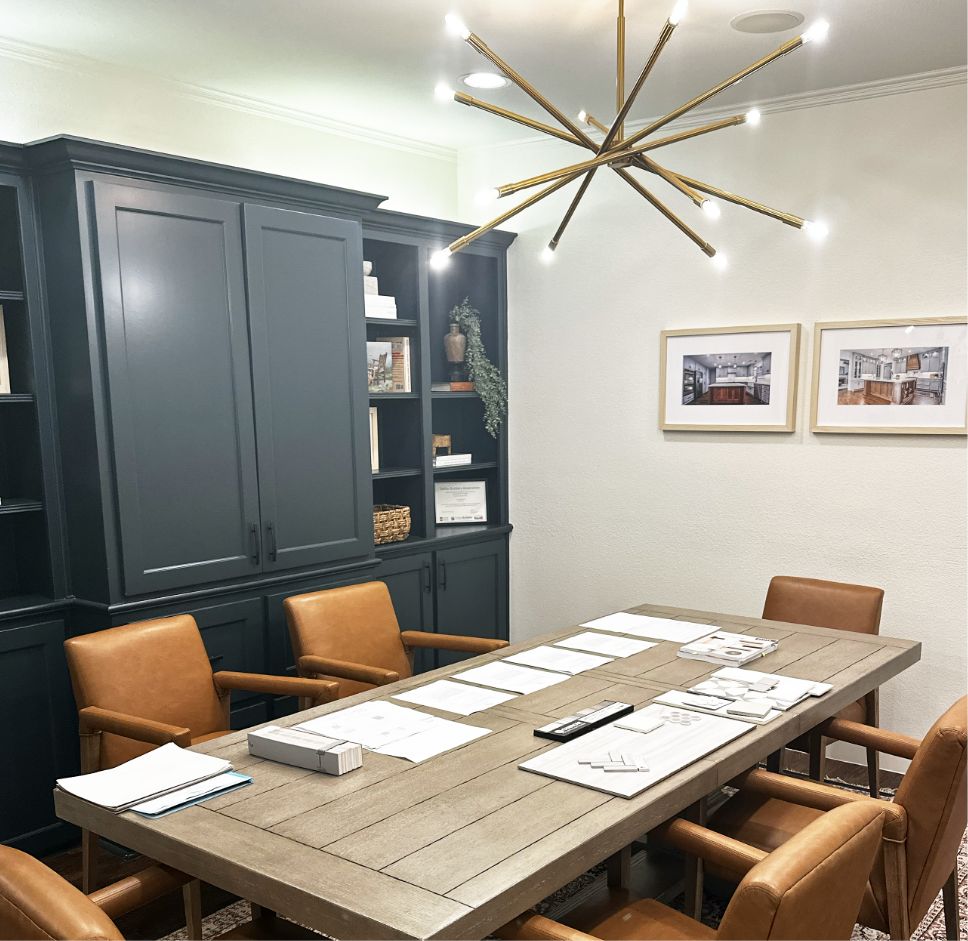 About us | H & H Properties