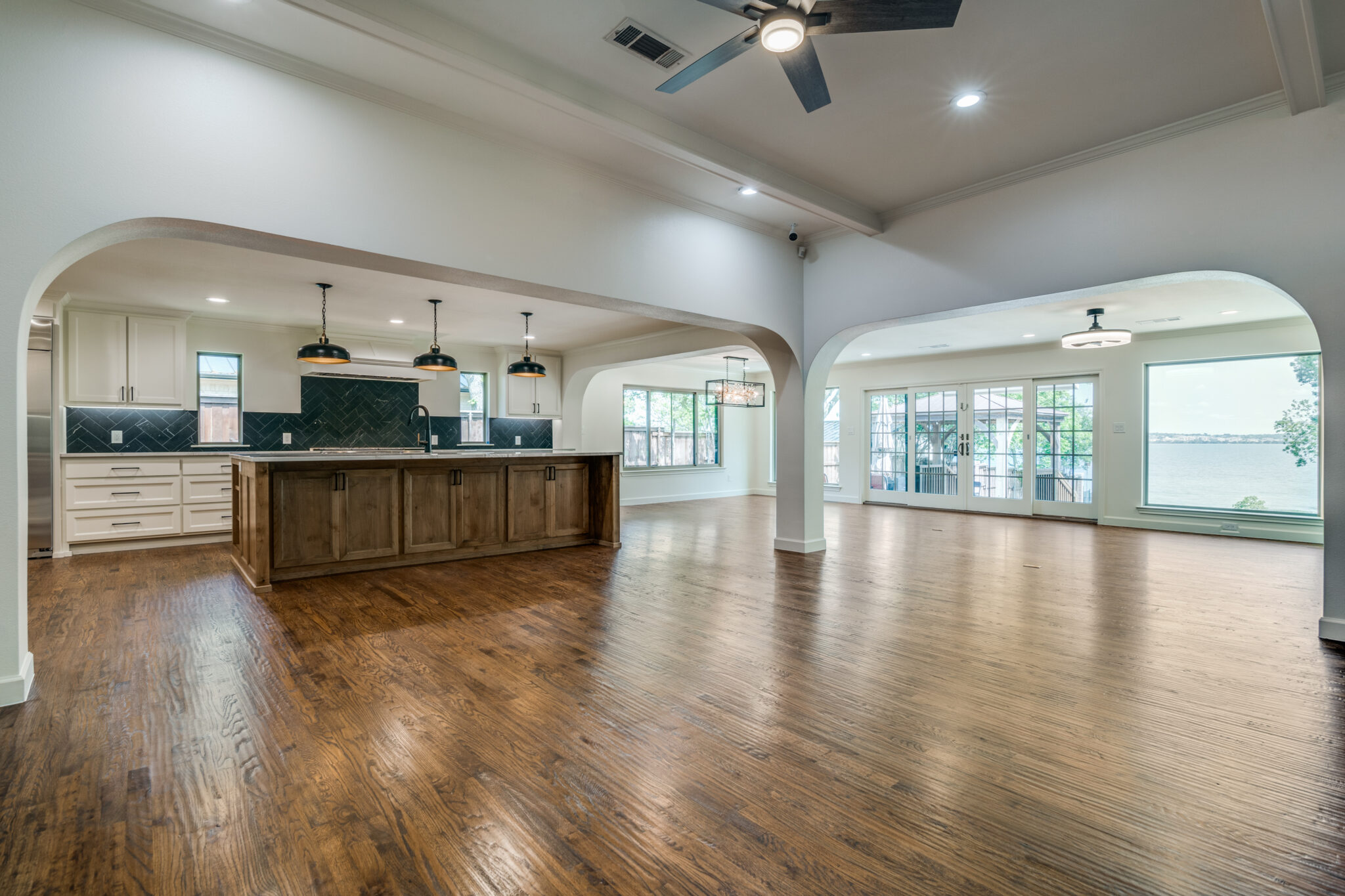 What is a Design-Build Firm? | Benefits of Incorporating Design